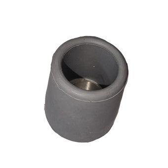 Ferrule Grey – Mobility Manawatu