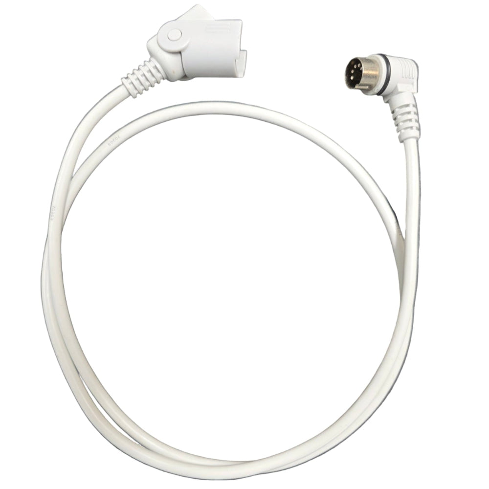 5 Pin Extension Cable – Mobility Manawatu