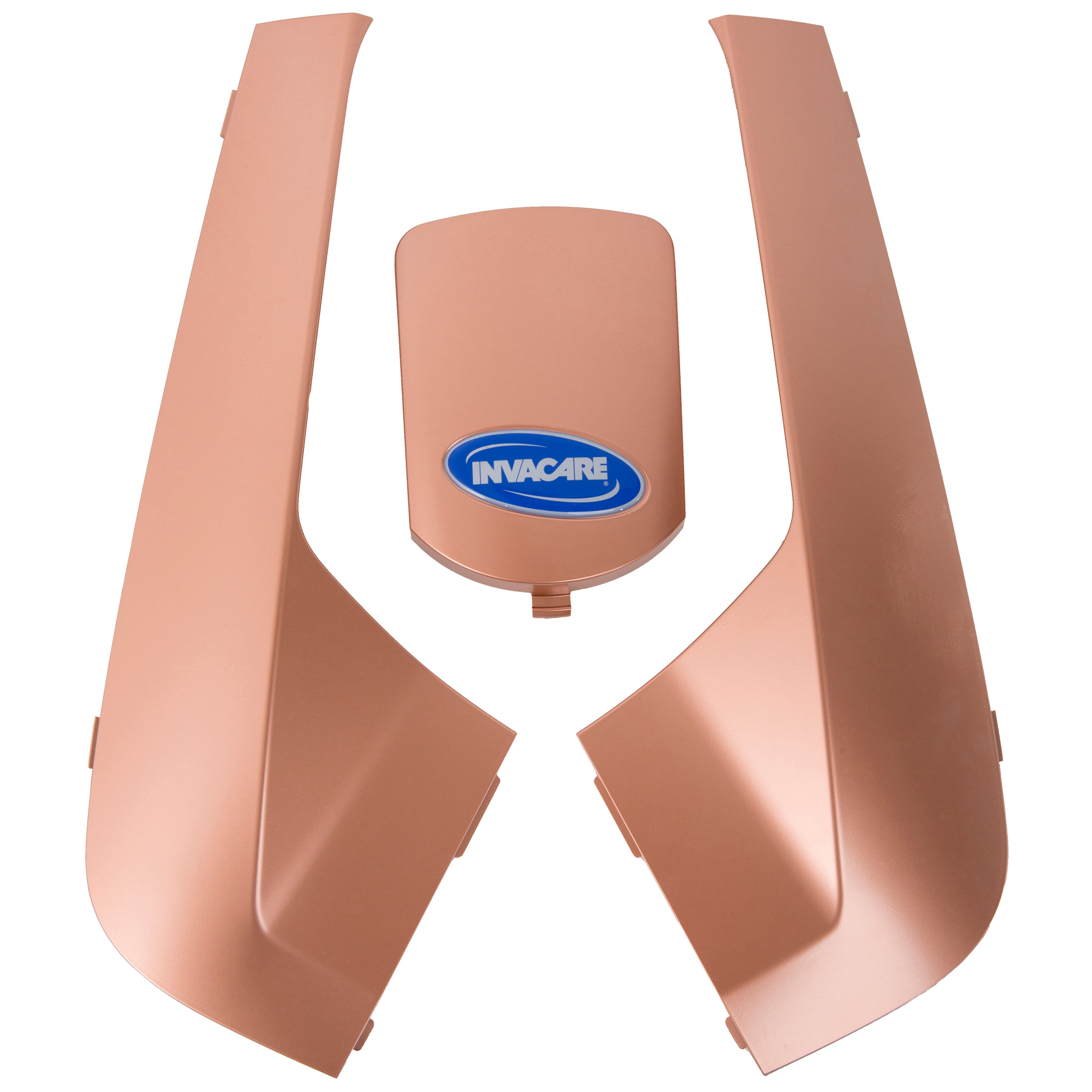 Invacare Pegasus PRO – Mobility Manawatu