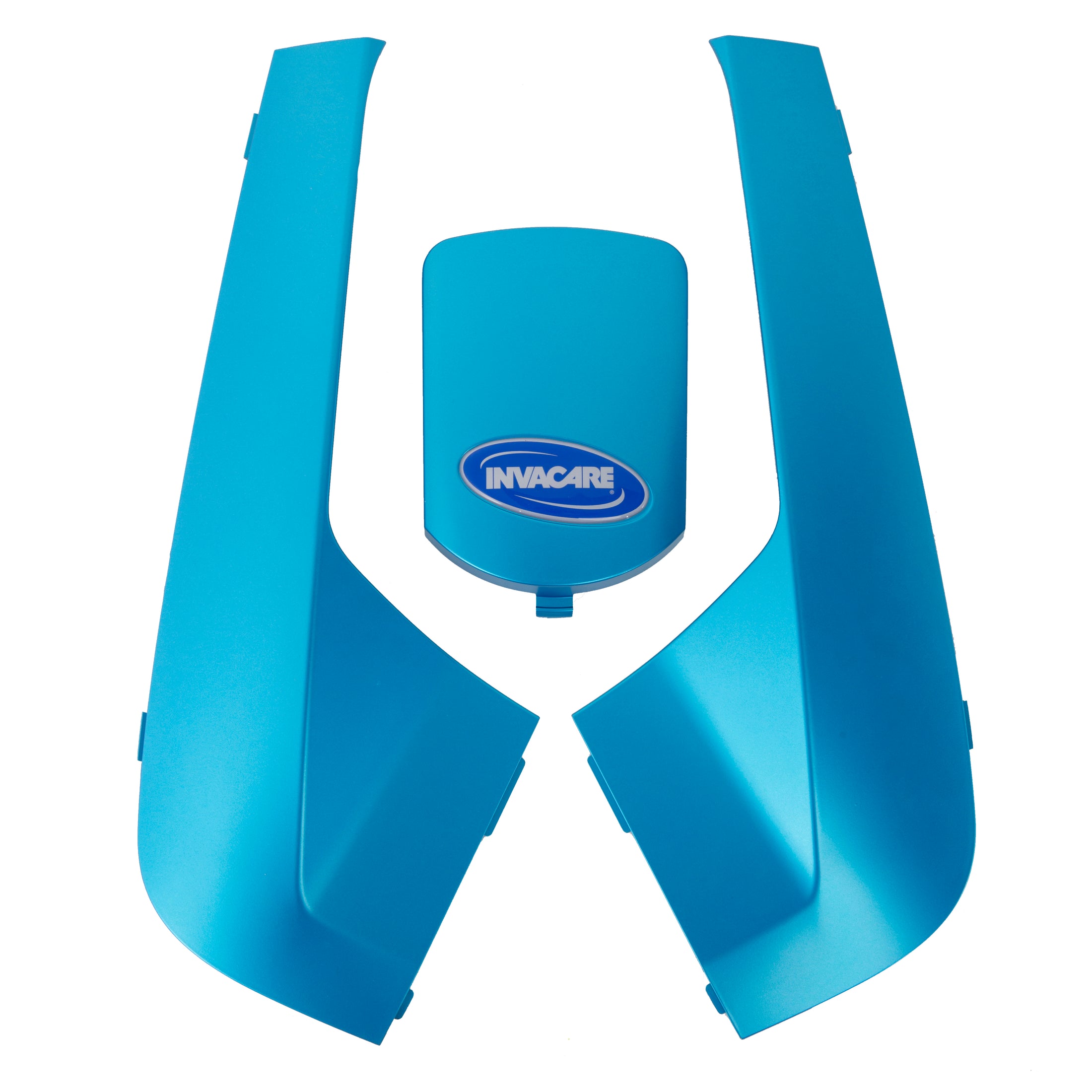 Invacare Comet PRO – Mobility Manawatu