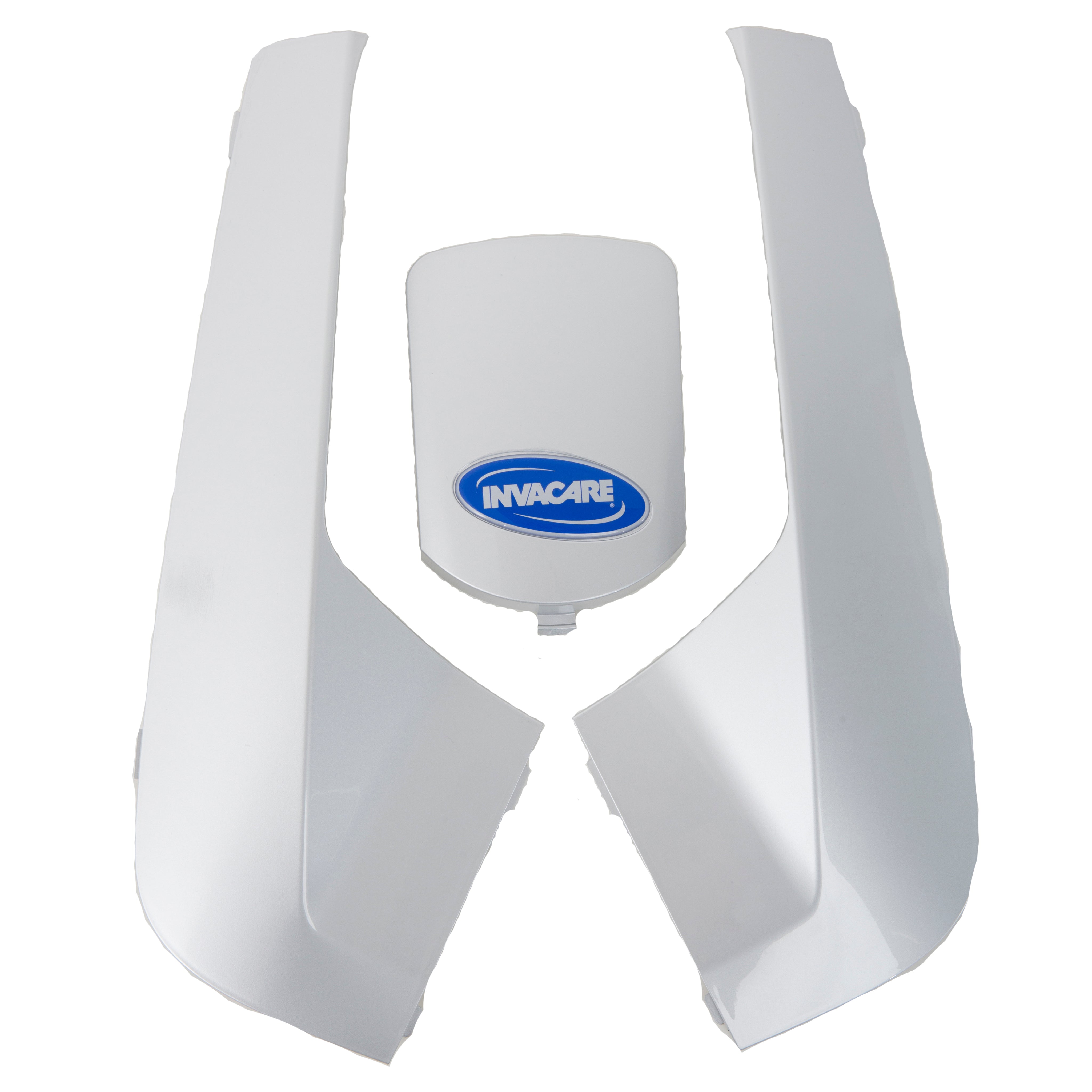 Invacare Comet PRO – Mobility Manawatu
