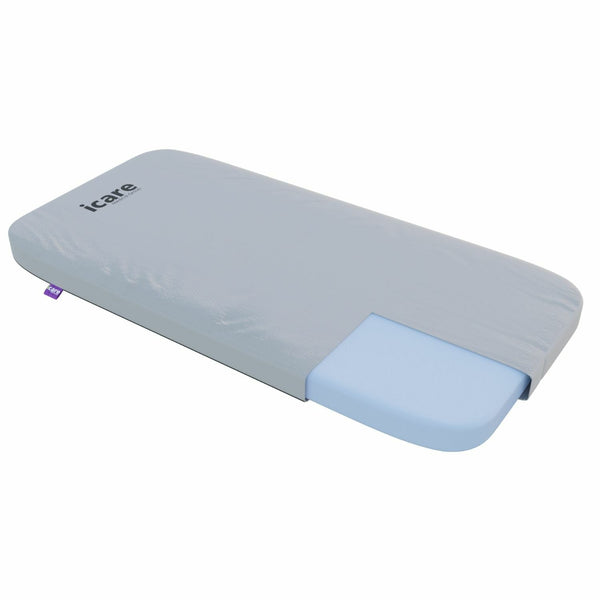 Icare Pressure Pad – Mobility Manawatu