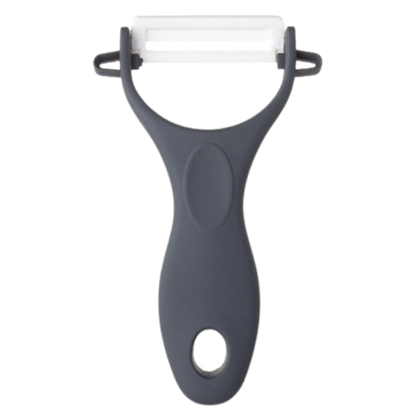 Ceramic Peeler – Mobility Manawatu