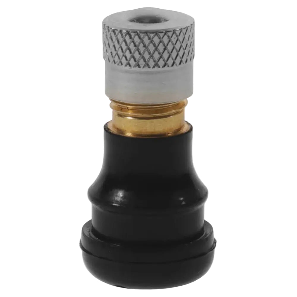 E Scooter Tubeless Valve Stem – Mobility Manawatu