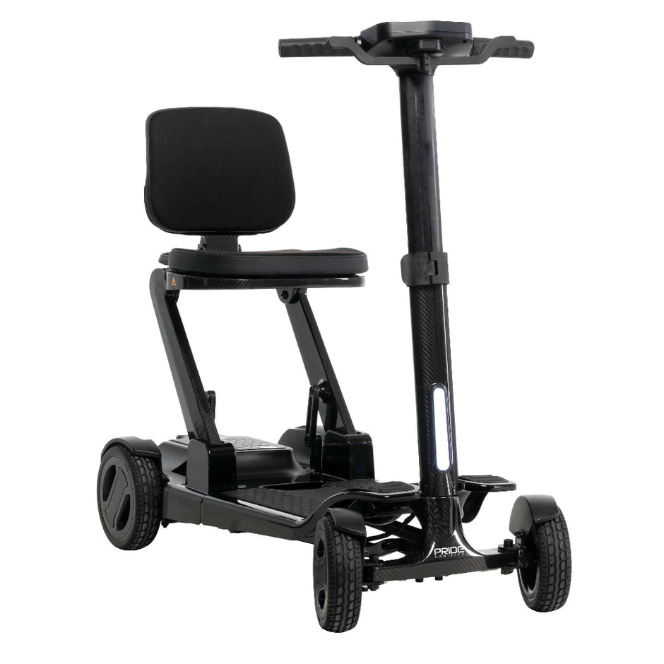 Mobility Scooters – Mobility Manawatu