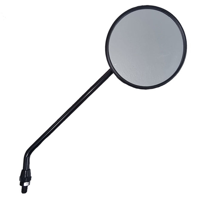 Mirror Invacare Last Generation – Mobility Manawatu