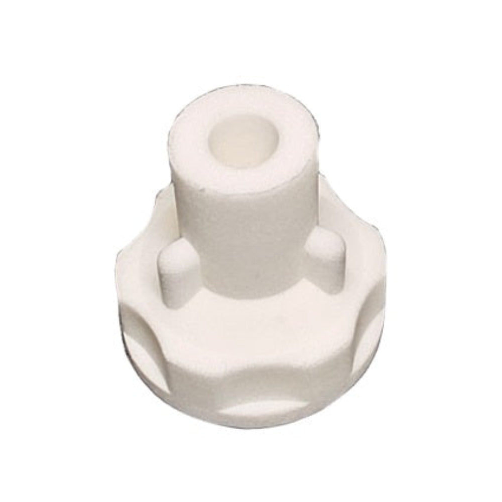 Nebuliser Air FIlter – Mobility Manawatu