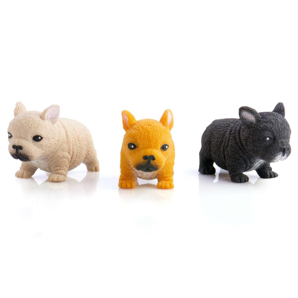 Pullie Pal Stretch French Bulldog – Mobility Manawatu