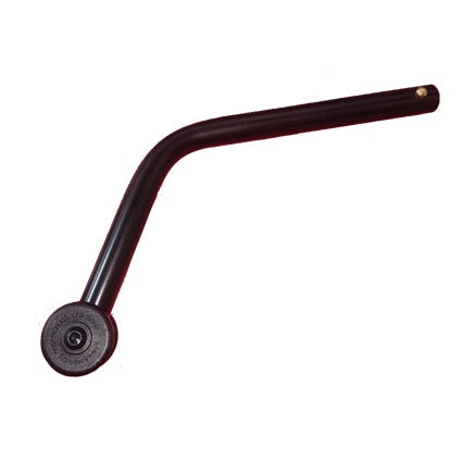 Ergolite Anti Tip Wheels – Mobility Manawatu