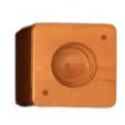 Chair / Bed Raiser Blocks – Mobility Manawatu