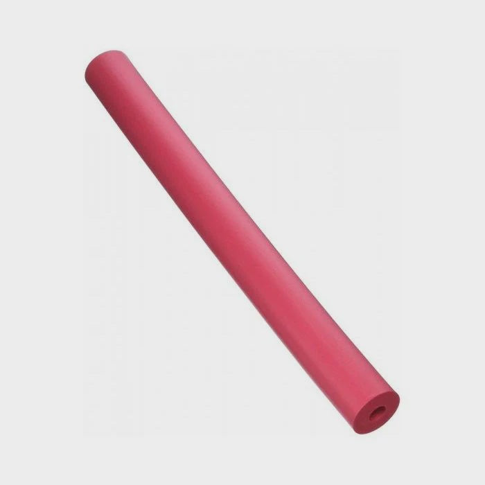Cylindrical Handle Foam – Mobility Manawatu