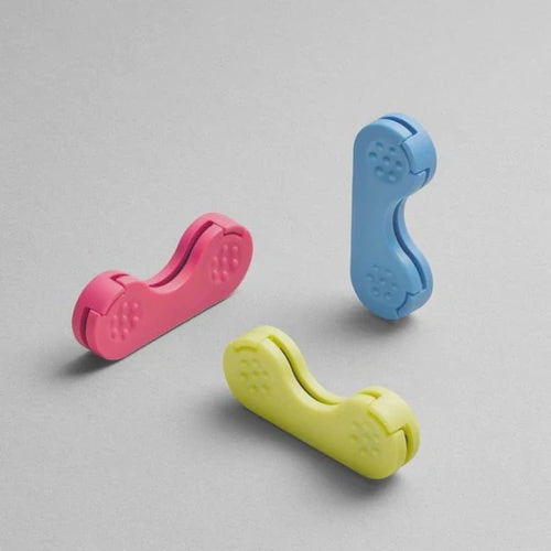 Keywing – Mobility Manawatu