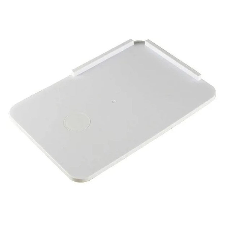 Kitchen Spread Board – Mobility Manawatu