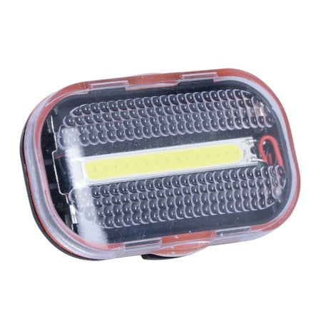 LED Light for Walker – Mobility Manawatu