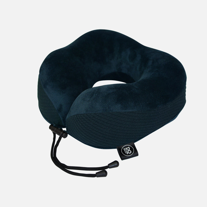 Cushions & Pressure Care – Mobility Manawatu