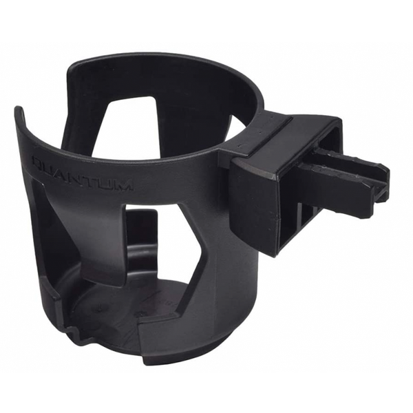 Cup Holder Quantum Powerchair – Mobility Manawatu