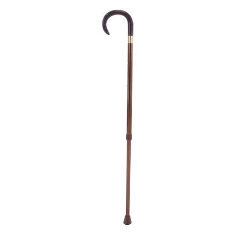 Slim Crook Handle – Mobility Manawatu