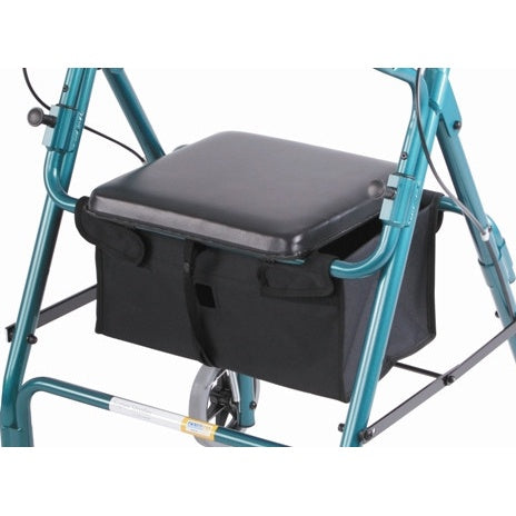 Under Seat Storage Bag to suit Super Stroller – Mobility Manawatu