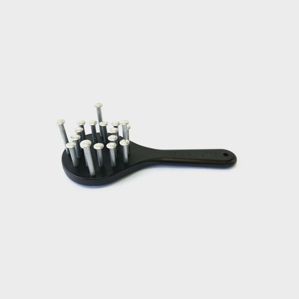 Tap Turner Tap Mate – Mobility Manawatu