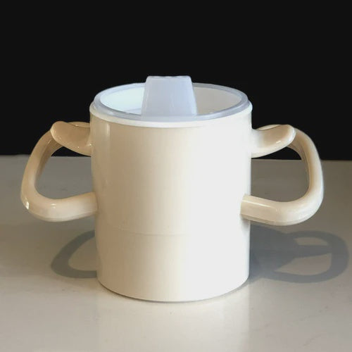 Thumbs Up Cup – Mobility Manawatu