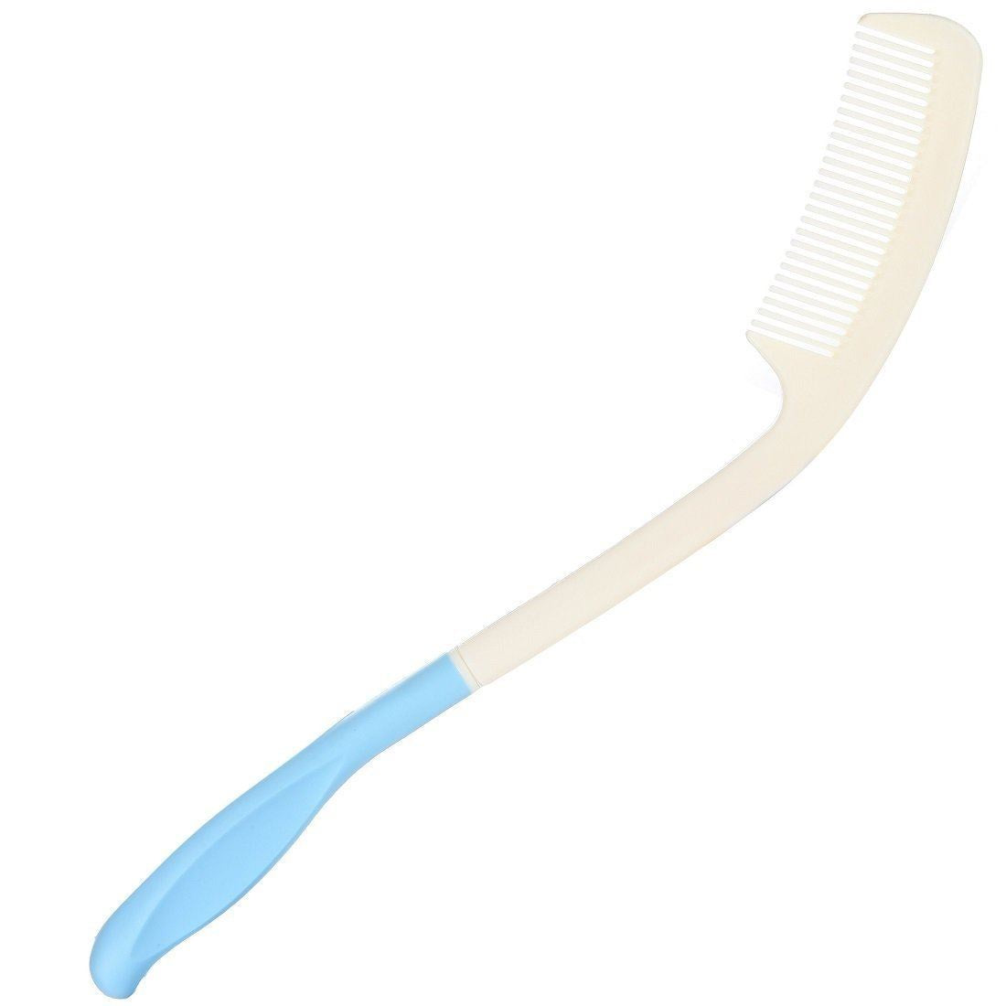 Long Handled Comb – Mobility Manawatu